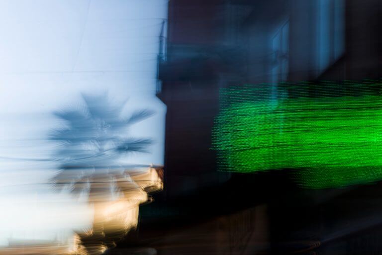 The Leading VFX Company in Toronto | FX Production