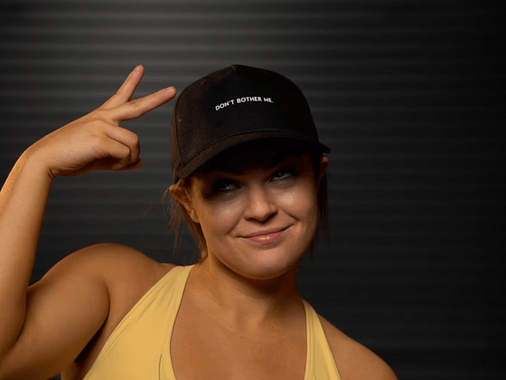 Our Collaboration with EMKFIT - FX Productions Canada