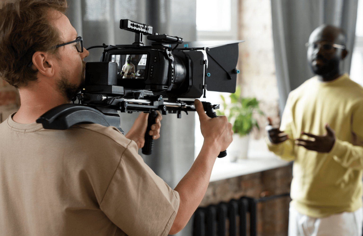 How to Write a Video Script | FX Productions Canada