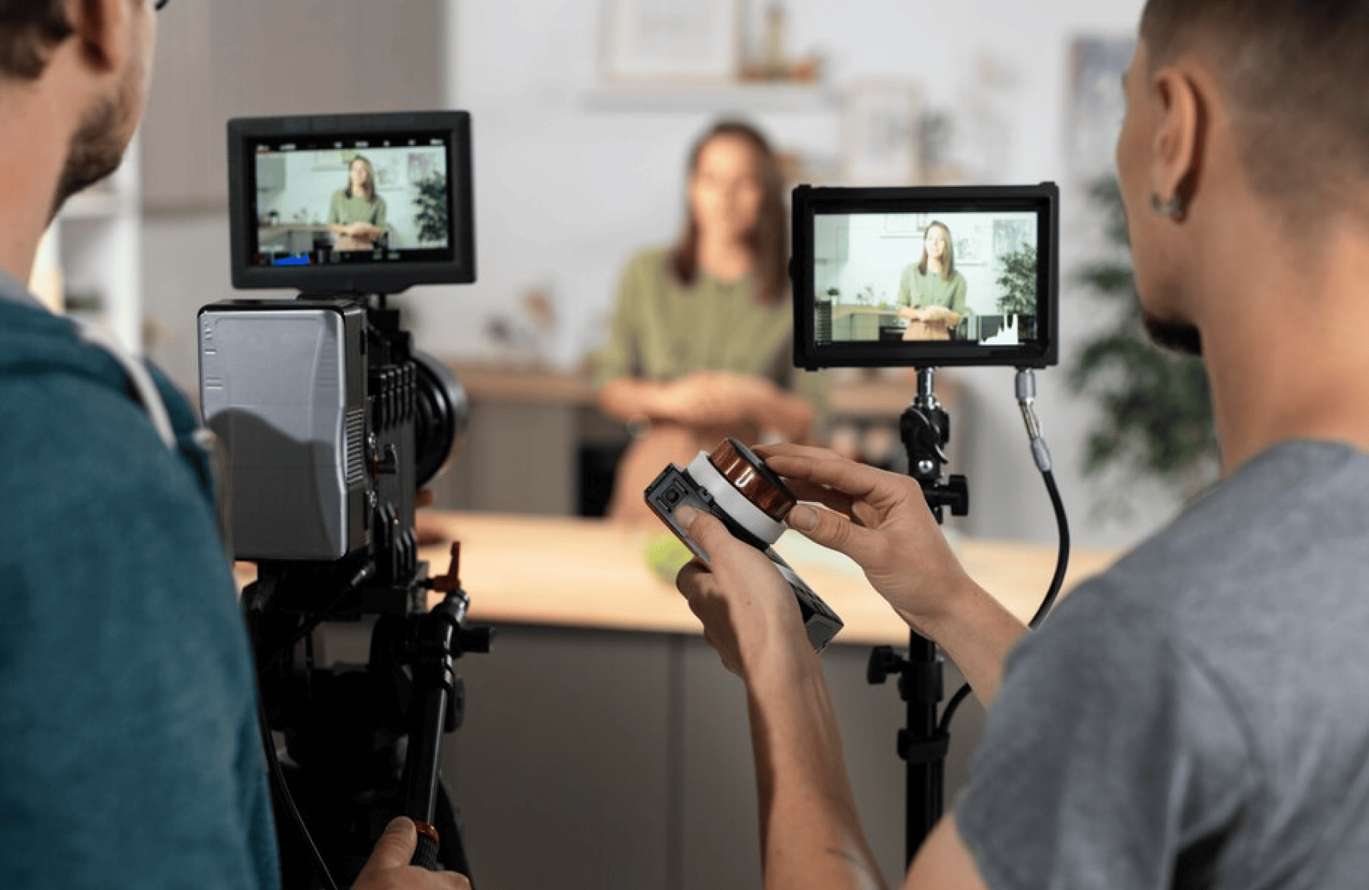 What is the impact of Subject Matter in Photography